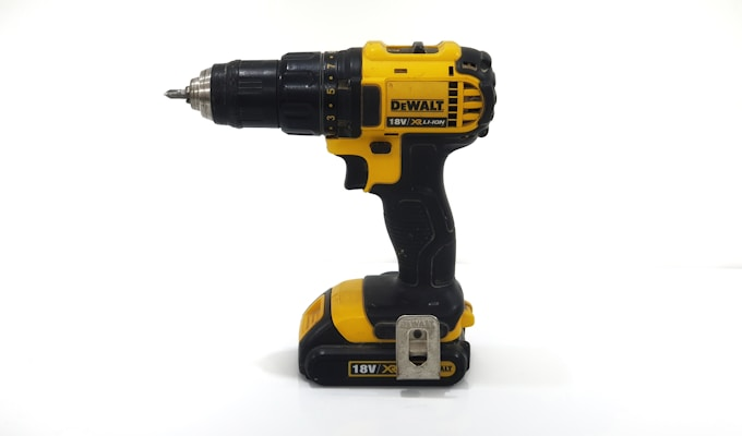 Top Cordless Circular Saws Under $150: Best Budget Options
